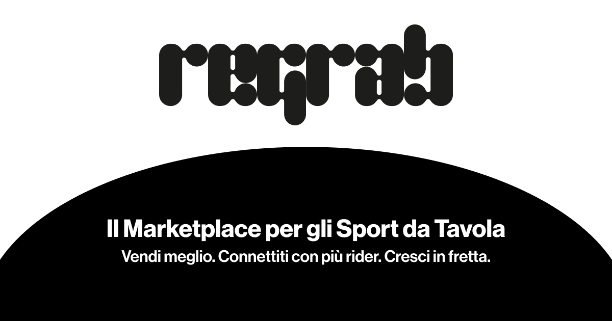 HARDWARE SKATE TOP HEAVY BOLTS HEAVY HARDWARE 7/8 ALLEN MATTE BLACK ...