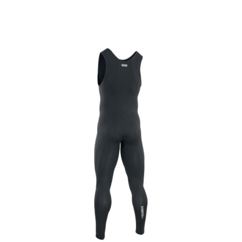 Ion ION LONG JOHN ELEMENT PROTECTION (50/M) | regrab